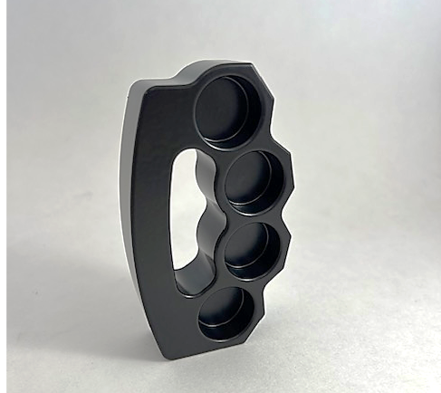atv-utv-shift-knob – Original Mods Design